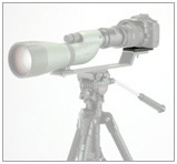 ACCESSORIES | Spotting Scopes / Binoculars | Kowa Optronics